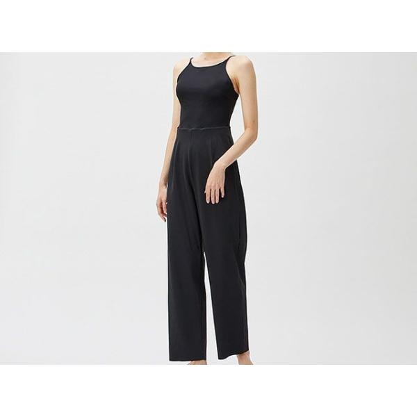 ●メーカー名：speedo(スピード)●商品名：SAW92331 RX E-LONG ALL ONE（ブラック）●サイズ：Mメーカー品番：SAW92331JANコード：4580777379715ブラックM、LSensitive RECO（ナ...