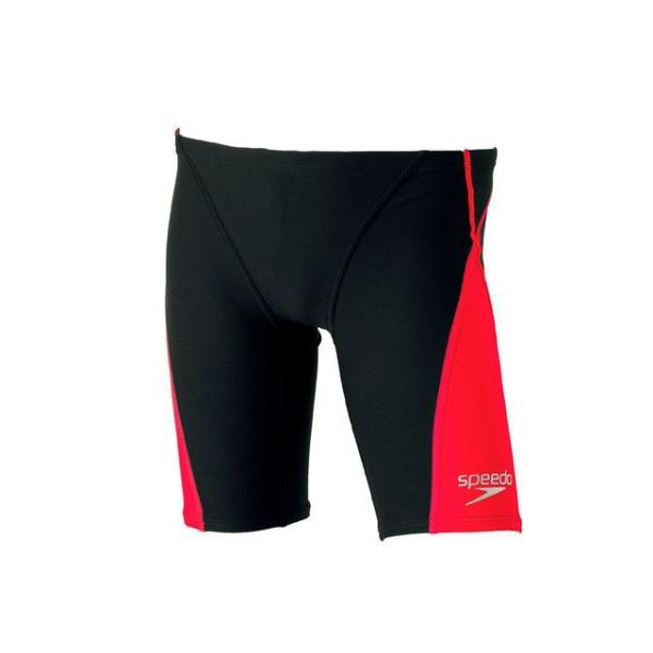 ●メーカー名：speedo(スピード)●商品名：STB62301 PUSH UP T-JAMMER（レッド）●サイズ：140メーカー品番：STB62301JANコード：4580777413303レッド・130、140ENDURANCE EC...