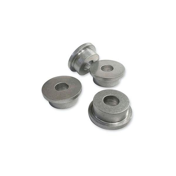 ●メーカー名：R&amp;Uプロダクツ / R&amp;U PRODUCTS(アールアンドユープロダクツ)●商品名：33.4mmフォーク用 ソリッドマウントメーカー品番：・029666その他ハーレーRE-504素地アルミビレットトップトリプ...