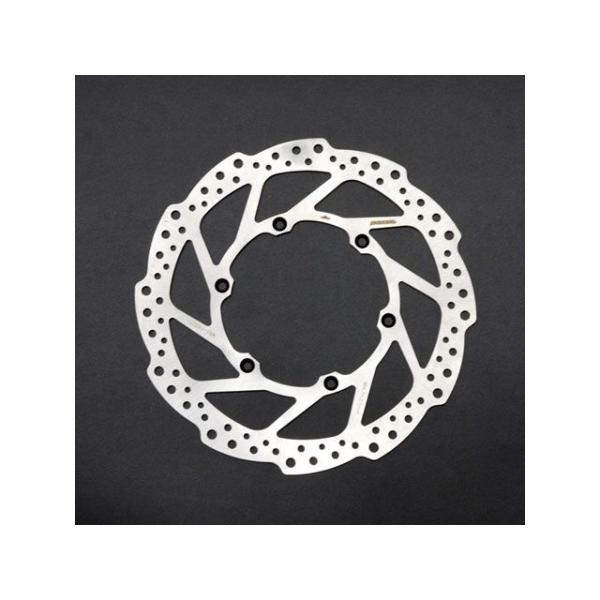 ●メーカー名：Zウィール / Z-WHEEL(ズィーウィール)●商品名：ジグラムローター ソリッドタイプ（フロント）メーカー品番：F7375JANコード：4547836238185WR250FWR450FYZ125YZ125XYZ250YZ...