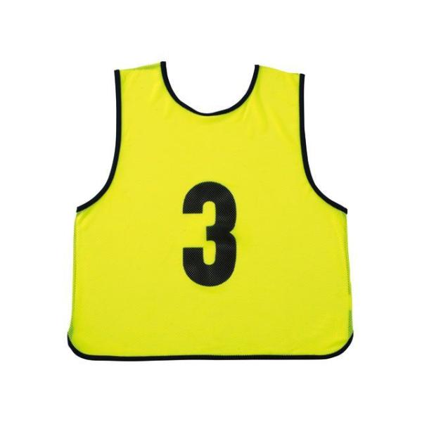 ●メーカー名：エバニュー / EVERNEW●商品名：メッシュビブス（黄）●サイズ：20メーカー品番：EKB405JANコード：4934048628215黄白：90、赤：100、ピンク：120、オレンジ：200、黄：400、緑：500、青：...