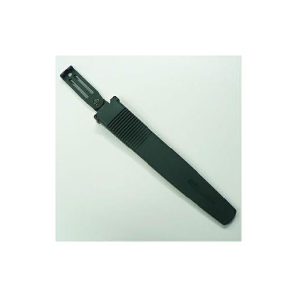 ●メーカー名：アルス / ARS●商品名：TB/DI/TL-27/KL-27 サヤ27cmメーカー品番：999TL03JANコード：4965280930255■TB/DI/TL-27/KL-27用のサヤです。■対応品番：TB-27/DI-2...