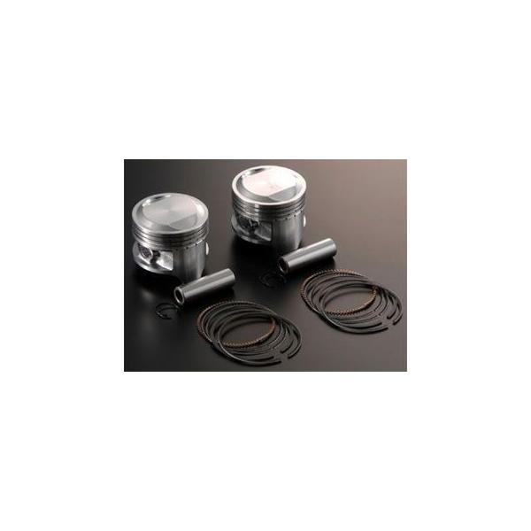 ●メーカー名：シフトアップ / SHIFTUP●商品名：Dreamtimer 0.50 O.S. ピストンリングメーカー品番：800651-RNJANコード：4582246485026650RSW1W1SW1SAW1/W1S/W1・SA/W...