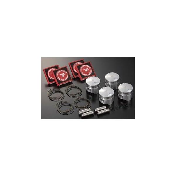 ●メーカー名：シフトアップ / SHIFTUP●商品名：Dreamtimer 15×50 ピストンピンメーカー品番：801750-PCJANコード：4582246489413DREAM CB750 FOUR ドリームCB750フォアCB75...