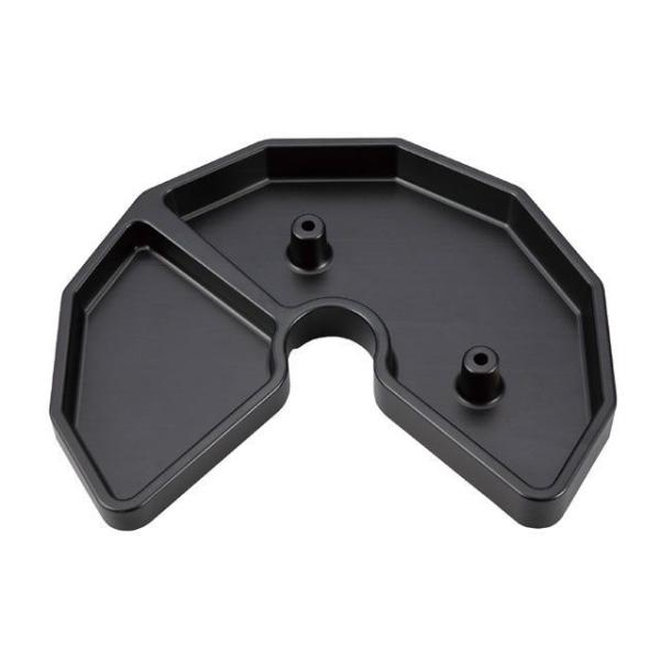 ●メーカー名：ケイティーシー / KTC(ケーティーシー)●商品名：樹脂トレイ GOD80D-Tメーカー品番：GOD80D-TJANコード：4989433774770質量（g）：350■オイルドレーナー（GOD80DS〜GOD80DBL）で...