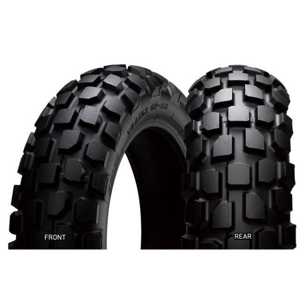 ●メーカー名：アイアールシー / IRC●商品名：FOOTLOOSE GP-22 30/70-13 57P TL リアメーカー品番：321691JANコード：4571244857140汎用 適合リアタイヤサイズ130/70-13 57P T...