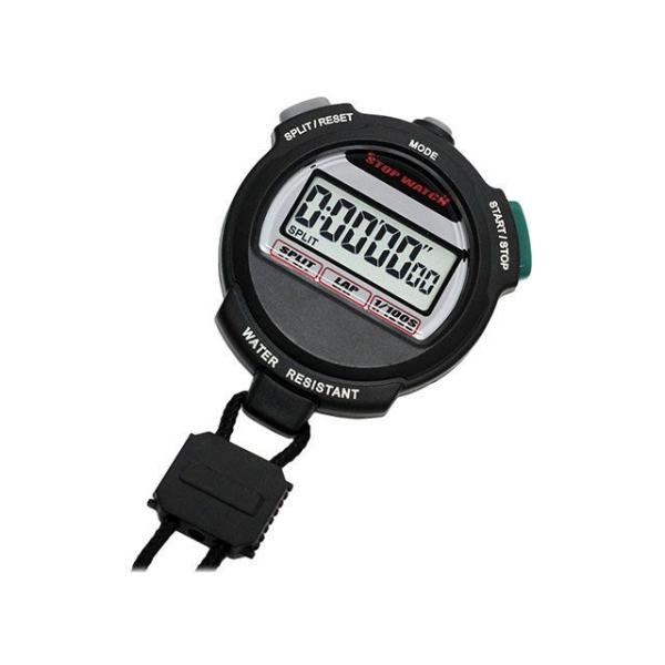 ●メーカー名：クレファー / CREPHA●商品名：TEV-4013-BK ストップウォッチメーカー品番：TEV-4013-BKJANコード：4983666114211■スプリットタイム計測■デュアルタイム計測■1/100秒計測■ギャップタ...