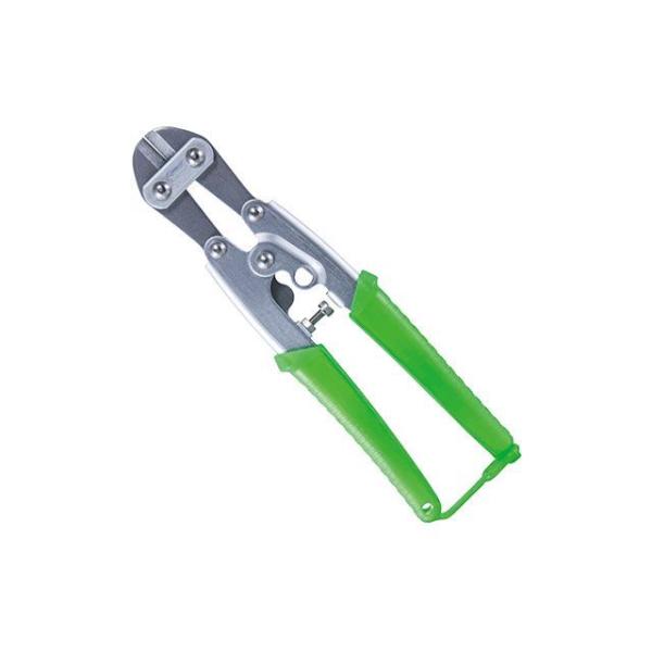 ●メーカー名：ロブテックス / LOBSTER●商品名：アルミプチカッターメーカー品番：HAPS20AJANコード：4963202092203最大切断能力：軟質材4.0mm。最大切断能力：軟鋼4.0mm。最大切断能力：硬鋼1.6mm。同サイ...