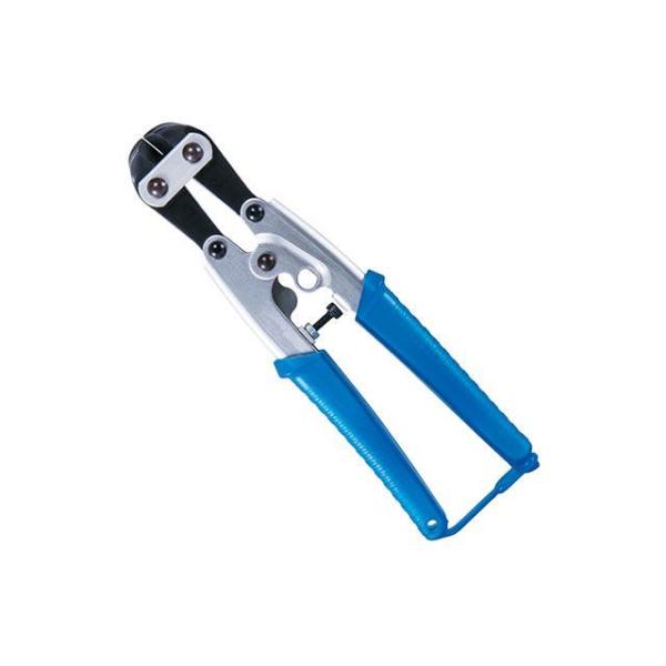 ●メーカー名：ロブテックス / LOBSTER●商品名：アルミプチカッターメーカー品番：HAPN20AJANコード：4963202092364最大切断能力：軟質材4.0mm。最大切断能力：軟鋼4.0mm。最大切断能力：硬鋼2.0mm。同サイ...