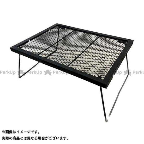 ●メーカー名：尾上製作所 / ONOE(オノエセイサクジョ)●商品名：マルチスタンドM IIメーカー品番：MS-4560-IIJANコード：4907797040645組立サイズ（約）：600×500×270mm収納サイズ（約）：600×46...