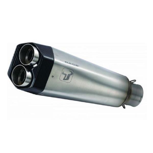 ●メーカー名：アイエックスレース / IXRACE●商品名：HONDA LEAD 125 2022 フルエキ マフラー M9 ヘキサゴン デュアルエンドメーカー品番：IX-WH1999SJANコード：4582664320220LEAD 12...