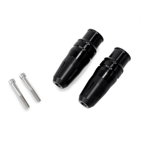 ●メーカー名：ワールドウォーク / WW●商品名：Vストローム250エンジンガードメーカー品番：weg-18eJANコード：4580007479482V-Strom 250 Vストローム250本体：アルミ、スライダー：ジュラコン（R）、ボル...