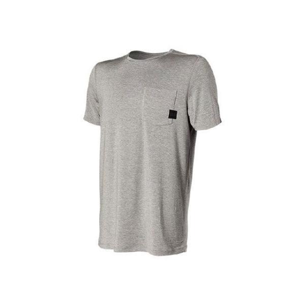 ●メーカー名：サックス / SAXX●商品名：SLEEPWALKER POCKET TEE SS CREW DGH●サイズ：Lメーカー品番：SXSC32JANコード：0688296421930DGHSleepwalkerは、プレミアムモーダ...