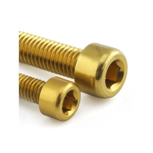 ●メーカー名：プロボルト / probolt●商品名：Aluminium Fuel Cap Kit Suzuki/Other●カラー：ゴールドメーカー品番：TSU380GGSX1300R HAYABUSA 隼 ハヤブサ高張力陽極酸化アルミニ...