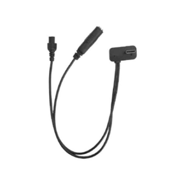 ●メーカー名：カルド / CARDO●商品名：REP00115 NEO スピーカー/マイクケーブル（コネクターケーブル）メーカー品番：REP00115JANコード：4950545090447本体にスピーカー・マイクを接続するためのコード※画...