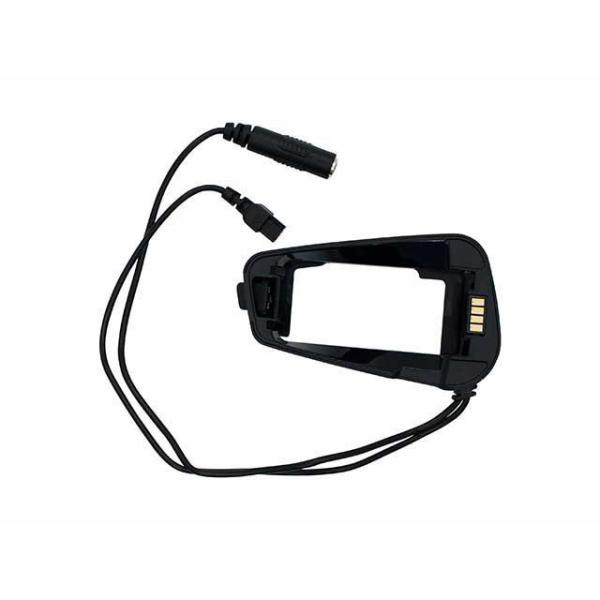 ●メーカー名：カルド / CARDO●商品名：REP00093 FRC/SPT マウントメーカー品番：REP00093JANコード：4950545090386リペア用マウント（クレードル）※画像はイメージです。