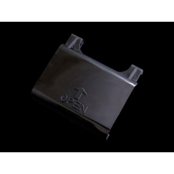 ●メーカー名：ピーエムシー / PMC●商品名：KZ リアキャリパーダストカバーメーカー品番：81-3351JANコード：4589641425930KZ1000KZ1000MK-2Z1-RZ750DZ750FX43024-0042021年に...