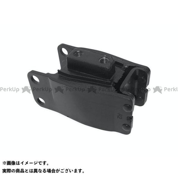 ●メーカー名：ツインパワー / TWIN POWER●商品名：エンジンマウントブッシュ リア 47564-99メーカー品番：・030648FXD Dyna Super Glide FXD ダイナ スーパーグライドtwp48881247564...