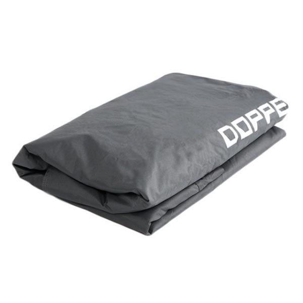 ●メーカー名：ドッペルギャンガー / DOPPELGANGER●商品名：バイクガレージ2500 交換用カバーメーカー品番：DCC538RR-GYJANコード：4589946145137※北海道・沖縄・離島は配送不可となります。グレー生地：ポ...