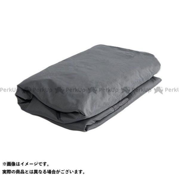 ●メーカー名：ドッペルギャンガー / DOPPELGANGER●商品名：バイクシェルター3 交換用カバーメーカー品番：DCC570RR-BKJANコード：4580742232649※北海道・沖縄・離島は配送不可となります。グレー/ブラック生...