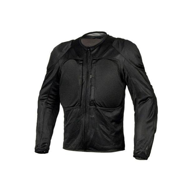 ●メーカー名：エフエスピー / FSP●商品名：FSP-102 ライトインナープロテクター（ブラック）●サイズ：LLメーカー品番：FSP-102/BK/LLJANコード：4562446547199ブラック表地：ポリエステルメッシュ裏地：ポリ...