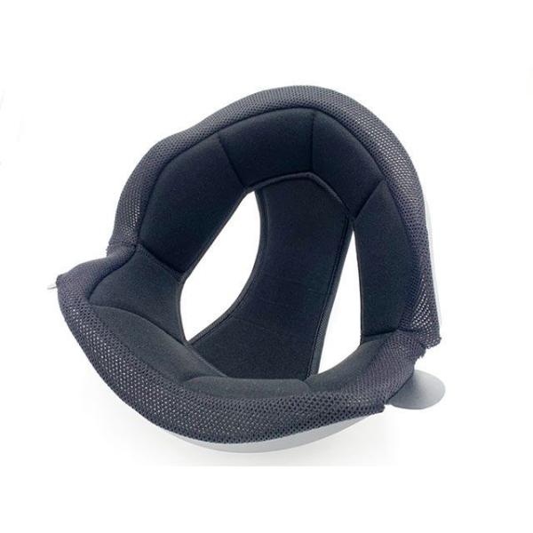 ●メーカー名：ゾルター / ZOLTAR●商品名：パイソンジェット/アムレットシリーズ共用 センターパッド●サイズ XLメーカー品番：GZR0015JANコード：4589757886182洗濯ネットに入れて洗濯も可能。サイズ：M（8mm）・...