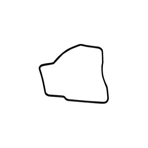 ●メーカー名：マッドマックス / MADMAX●商品名：ホンダ系 キャブレター フロートチャンバーガスケット VTR250 マグナ250S 1枚入りメーカー品番：T03-16Y4-GJANコード：4589579430259V-TWIN MA...