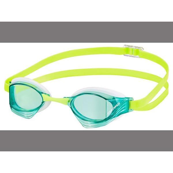 ●メーカー名：スワンズ / SWANS●商品名：VEGA-NREA スイムグラス（グリーン）メーカー品番：VEGA-NREAJANコード：4984013253201グリーンアイカップ／ポリカーボネート、クッション／エラストマー、ハナベルト／...