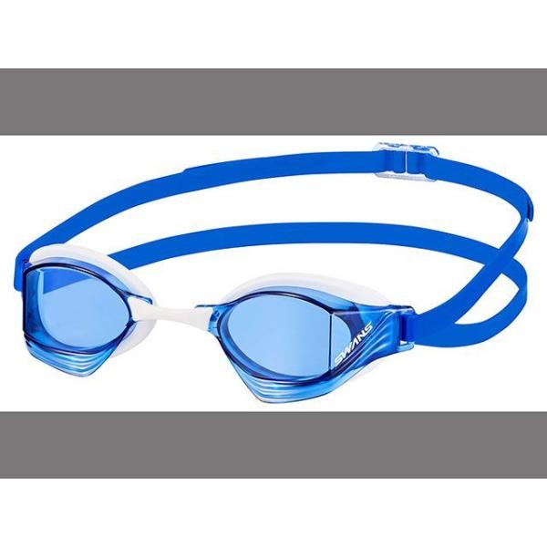 ●メーカー名：スワンズ / SWANS●商品名：VEGA-NREA スイムグラス（ネイビー）メーカー品番：VEGA-NREAJANコード：4984013253225ネイビーアイカップ／ポリカーボネート、クッション／エラストマー、ハナベルト／...