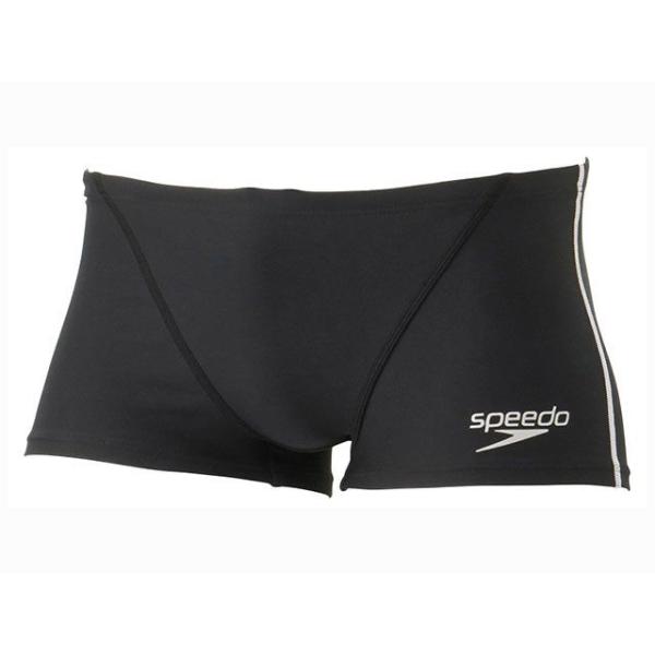 ●メーカー名：speedo(スピード)●商品名：ST52410 ZEBRA STACK T-BOX（ブラック×ホワイト）●サイズ：Sメーカー品番：ST52410JANコード：4550219581723ブラック×ホワイトM（cm）：ウエスト幅...
