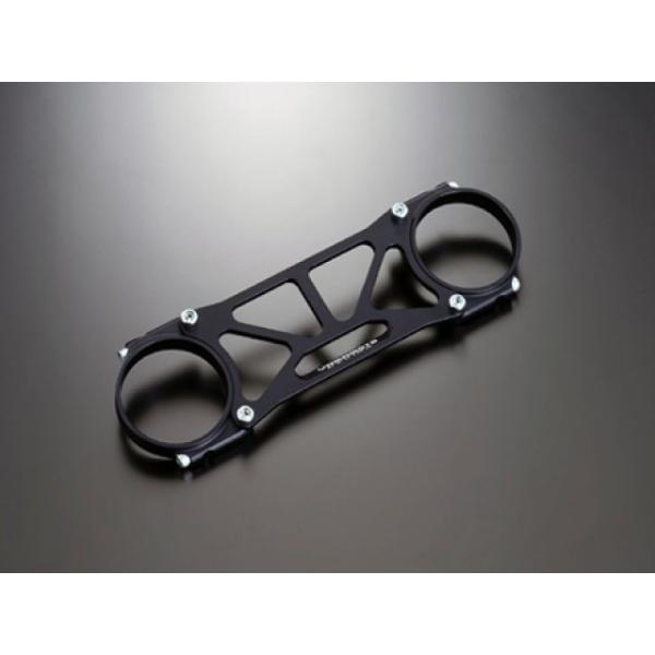 ●メーカー名：ヤマモトレーシング / YAMAMOTO RACING●商品名：CB400SF SPEC-A スタビライザーメーカー品番：00014-01JANコード：4521717004113CB400 SUPER FOUR CB400スー...