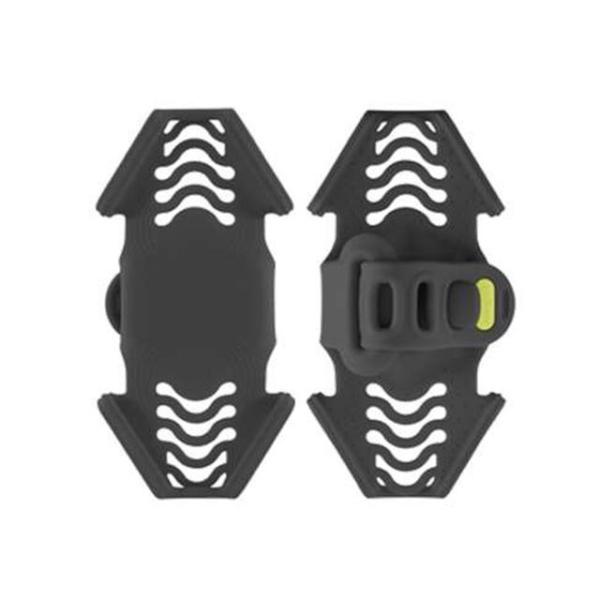 ●メーカー名：ボーンコレクション（自転車） / Bone Collection(ボーンコレクション)●商品名：Bikeタイ Pro2 BK18002-BK（ブラック）メーカー品番：600032JANコード：4716076166958ブラック...