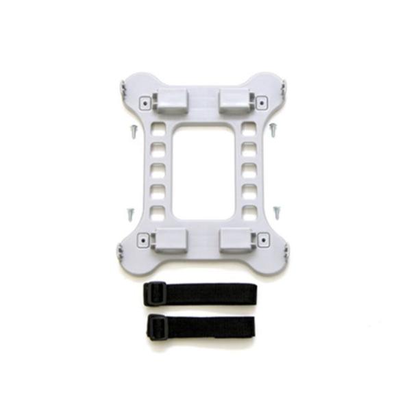 ●メーカー名：OGK技研（自転車） / OGK giken(オージーケーギケン)●商品名：FCS-005 FCシステム用アダプター（ブラック）メーカー品番：FCS-005JANコード：4511890223678ブラック【対応バスケット】RB...