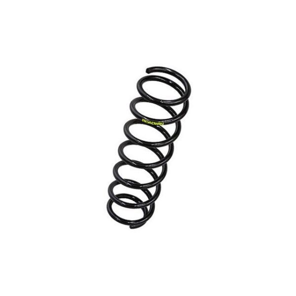 ●メーカー名：APIO(アピオ)●商品名：ROADWINコイルスプリング A2000TIメーカー品番：・10273Aスズキジムニー（JB23用／JB33／JB43用）車高アップ量JB23：60mm ／ JB33、JB43：55mmバネレート...