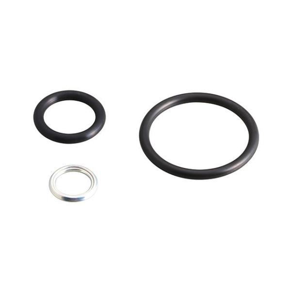 ●メーカー名：ケーピット / K-PIT●商品名：オイル交換フルSETメーカー品番：70-390-00100JANコード：4990852127665NMAX 155 エヌマックス155NMAX125 エヌマックス125TRICITY 125...