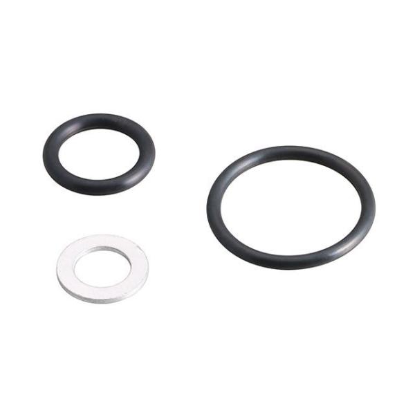 ●メーカー名：ケーピット / K-PIT●商品名：オイル交換フルSETメーカー品番：70-390-01080JANコード：4990852127689ADV150Dio 110 ディオ110Dio Cesta ディオチェスタFUSION フュ...