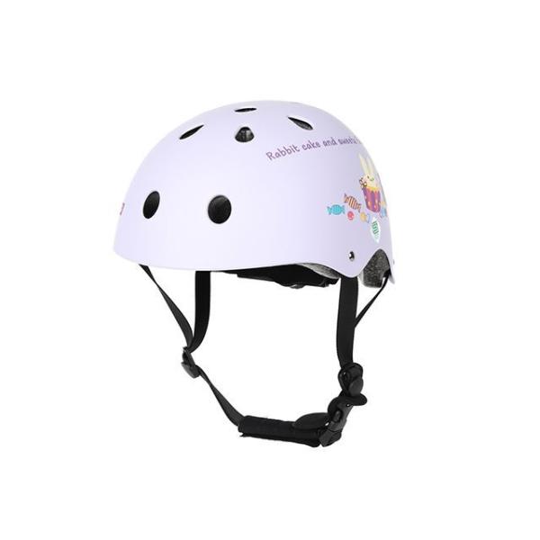 ●メーカー名：オリンパス（自転車） / orinpas(オリンパス)●商品名：キッズハードヘルメット（カップケーキ）メーカー品番：16-0549JANコード：4960965968714カップケーキ外側カバー部：ABS／内部：EPSSサイズ：...