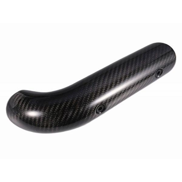 ●メーカー名：SPEEDRA(スピードラ)●商品名：エキゾーストヒートガード●仕様：綾織り艶ありメーカー品番：CHD0305TGJANコード：4580556223109Pan America 1250 パンアメリカ1250■航空機などにも使...