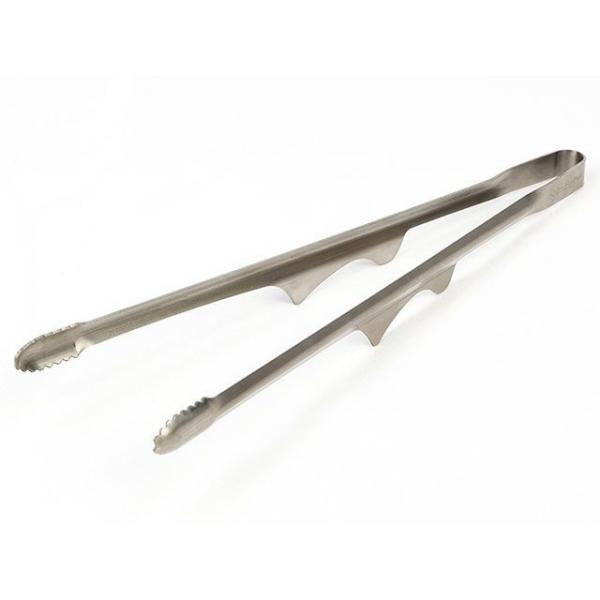 ●メーカー名：フェニックスライズ / Phoenixrise●商品名：ロングチタントング STDメーカー品番：PHR-LTITSJANコード：4582654452931高さ20mm×長さ233mm×幅66mm純チタン（1mm厚）24g使いや...