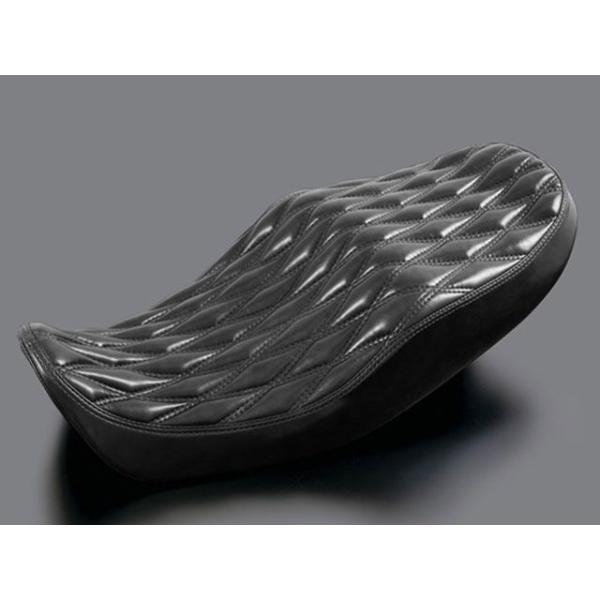 ●メーカー名：アーキ / ARCHI●商品名：ARCHIシート Z900RS ダイヤモンド/ロゴ付（ブラック）メーカー品番：189-1935AJANコード：4589641457368Z900RSZ900RS CAFE Z900RSカフェブラ...