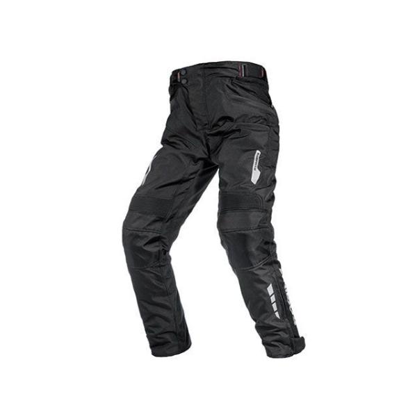 ●メーカー名：コミネ / KOMINE●商品名：2024-2025秋冬モデル PK-934 プロテクトウインターパンツ GERMANIA2（ブラック）●サイズ：3XLメーカー品番：・07-934JANコード：4582611234334202...