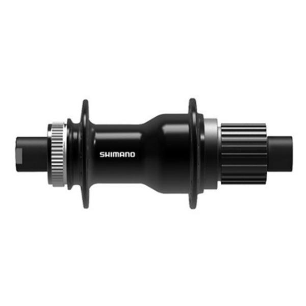 ●メーカー名：シマノ（自転車） / SHIMANO(シマノ)●商品名：EFHTC500MSC フリーハブ 28H CLD 12S OLD142 マイクロSP（ブラック）メーカー品番：EFHTC500MSCJANコード：45501706413...