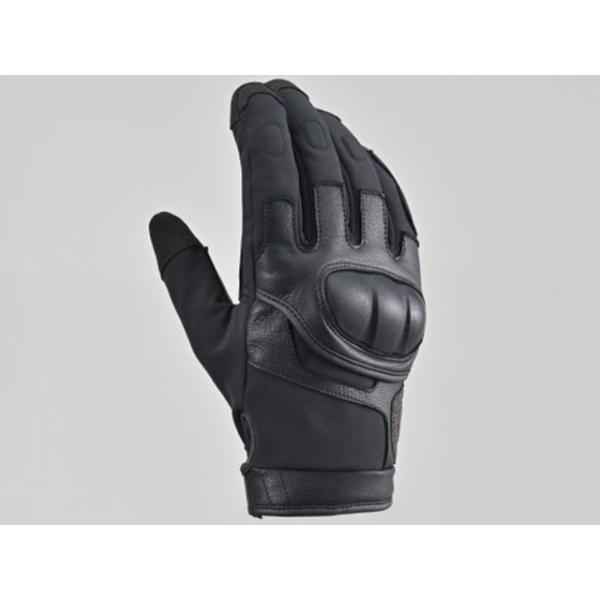 ●メーカー名：デイトナ / DAYTONA●商品名：DG014MフローウィンターG（ブラック）●サイズ XLメーカー品番：49100JANコード：4909449645222ブラック素材：表地（ポリエステル100％、ケブラー（R）、透湿防水フ...