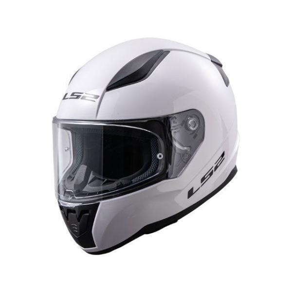 ●メーカー名：エルエスツーヘルメット / LS2 HELMETS(エルエスツー)●商品名：RAPID II（ホワイト）RAPIDII●サイズ Lメーカー品番：163531002LJANコード：4582200068319カラーホワイト規格SG...