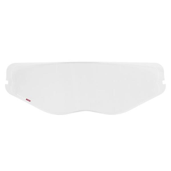 ●メーカー名：エルエスツーヘルメット / LS2 HELMETS(エルエスツー)●商品名：PS-10 ピンロックシート（クリア）メーカー品番：800400027JANコード：4562343603868カラークリア