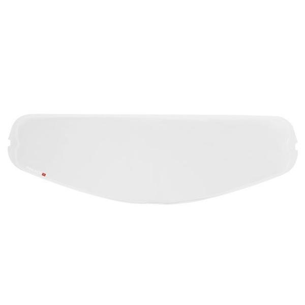 ●メーカー名：エルエスツーヘルメット / LS2 HELMETS(エルエスツー)●商品名：PS-11ピンロックシート（クリア）メーカー品番：800400034JANコード：4562343604261カラークリア