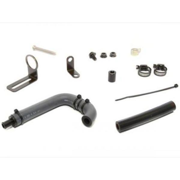 ●メーカー名：テラモト / TERAMOTO●商品名：T-REVminiSP キットホースのみ Dax125 JB04メーカー品番：4268-miniJANコード：4580663863601DAX125 ダックス125Dax125のSPキッ...