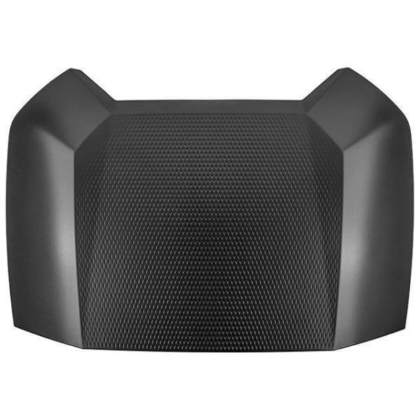 ●メーカー名：フルヒトロス / FURCHTLOS●商品名：リアボックス 48L用 SHIELD TOP CASE Lサイズ カラーリッド トップケース バイク用（ブラック）メーカー品番：FU11TCXX410001EXJANコード：697...