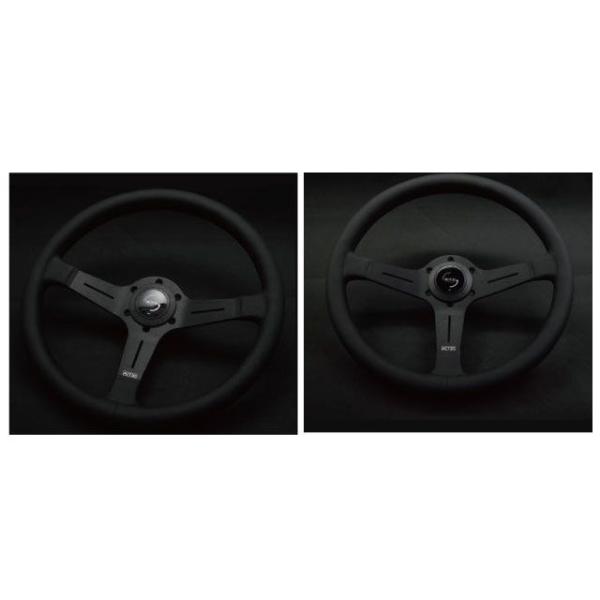 ●メーカー名：atc SPORT(エーティーシースポーツ)●商品名：CLASSIC type RS（BLACK FLAME/BLACK SUEDE/黒ステッチ）メーカー品番：SW00642JANコード：4984118006429BLACK ...