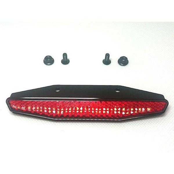 ●メーカー名：Fixe design(フィックスデザイン)●商品名：リフレクター Eマーク＋マウントブラケットKITメーカー品番：FDRE201JANコード：4580720140324汎用 レンズ：保安基準適合10cm2以上＋国際基準 Eマ...